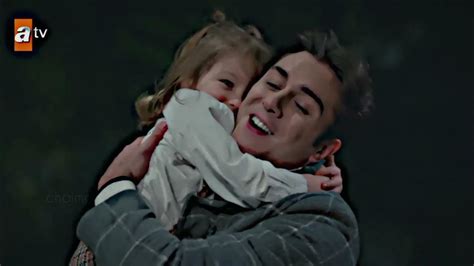 اذا مو اطلق اب وام وعيله🥺🔥اصطوري واطفالهم اخوتي Youtube