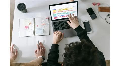 Cat October 22 Data Interpretation Practice Questions 2024 From Tables Getmyuni