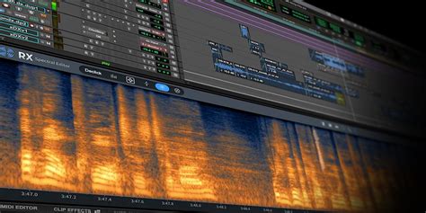 How To Remove Background Noise From Audio