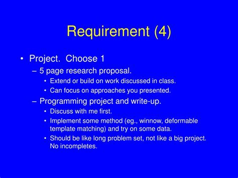 ppt approaches to representing and recognizing objects powerpoint
