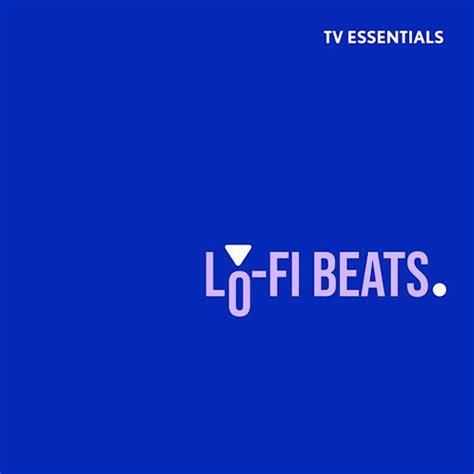 Lazy Afternoon Beats Youtube Music