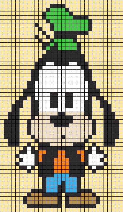 Unique Pixel Art Pixel Art Ideas Disney The Pixel Pixelart