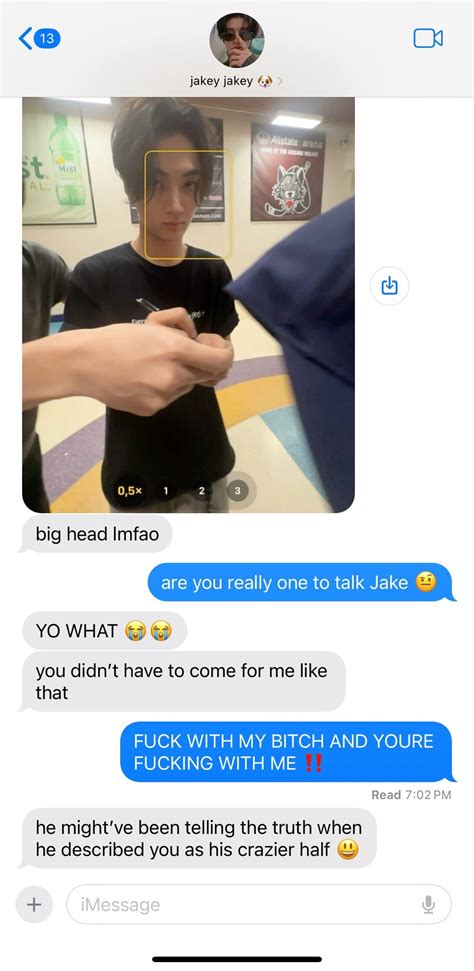 Pictures Enhypen Send You Of Bfjay Ddksoo On Tumblr