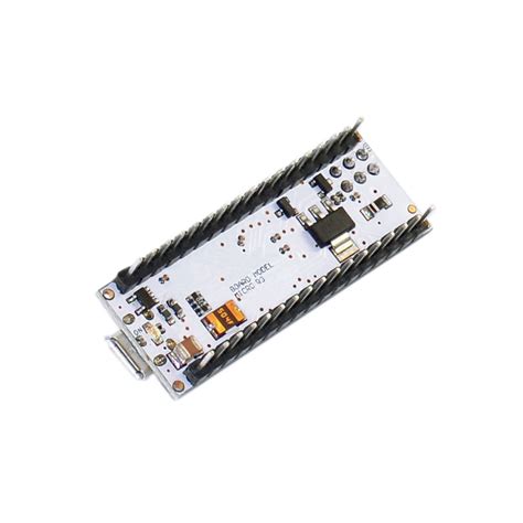 Arduino Micro Development Board