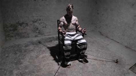Reprogrammed As A Sex Slave