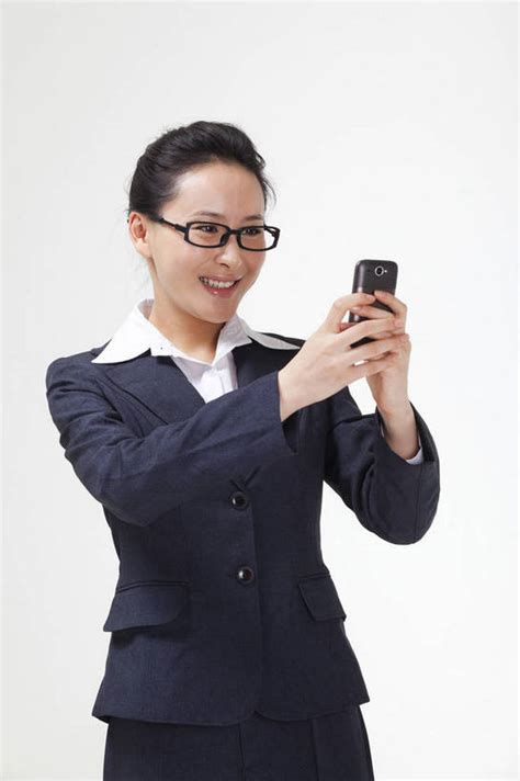 东方人图片东方人东方人卡通大山谷图库