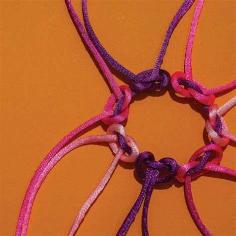 fibers in the threads of community journey enterprises