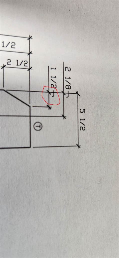 AutoCAD Dimension Leader Style For Structural Detailing Autodesk Community