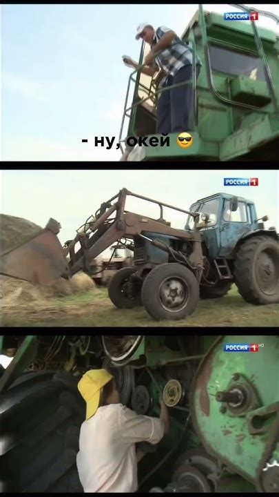 С днем папы♥️ деньотца деньпапы Youtube