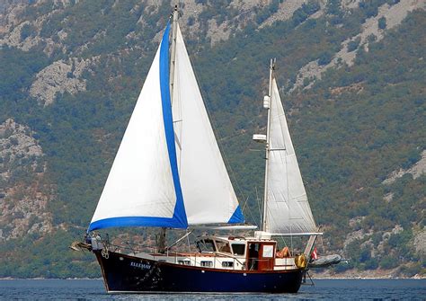 무료 이미지 바다 보트 차량 돛대 항해의 선박 큰 포장 마차 돛단배 항해중인 배 여객선 긴 배 요트 경주 브리 간틴 딩기 항해 용골 범선 경주