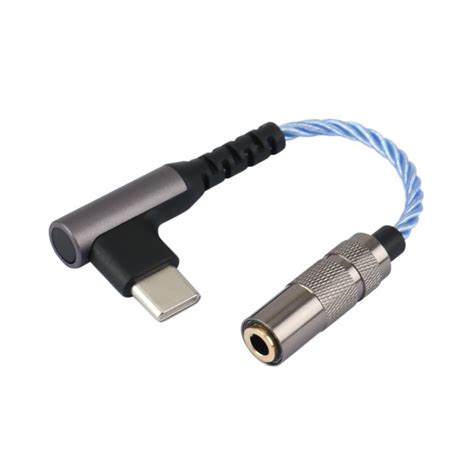 Cx31993 Usb Type C Dac Headphone Amp With 3 5mm Output Snr128db B