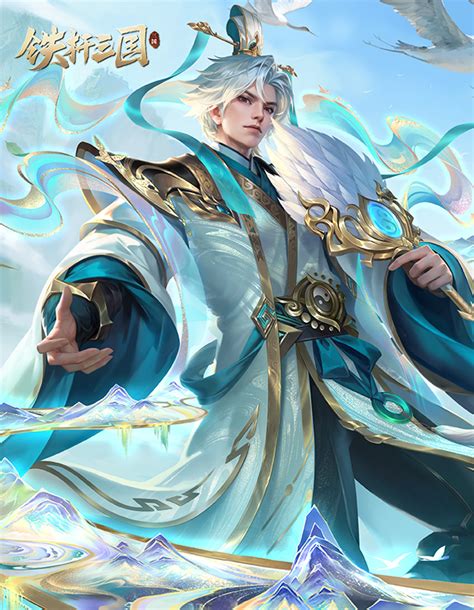 弘贯公司网站
