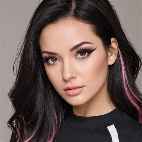 Chat With Gemma Enjoy Free Ai Character Voice Chat Talkie Ai
