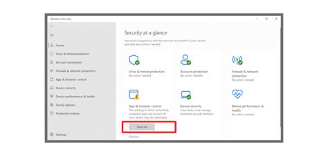 What Is Microsoft App And Browser Control At Patrick Weeks Blog