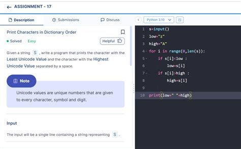Sushmitha Samudrala On Linkedin Day23 30daysofcode Ccbpian Ccbp Nxtwave Day23