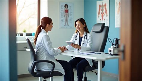 Cpt Code 99202 Made Simple Essential Guidelines For Healthcare