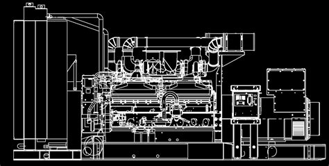 Cummins Power Command Control 3200 Series Generator Sets Official Serv The Best Manuals Online