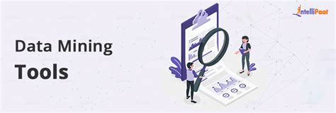 What Is Data Mining Meaning Application And Techniques
