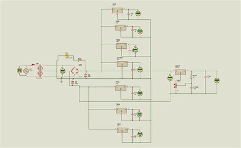 GitHub MohamedAboElnasr Electronics Lab Kit