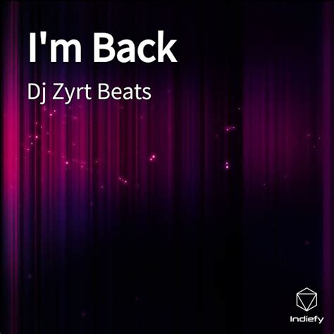 Orange Jiuce YouTube Music