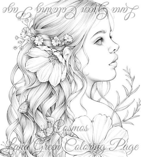 Coloring Artofit Coloring Artofit