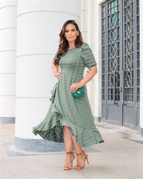 Nipo Center Fornecedores No Atacado