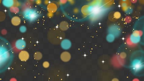 스폿 조명 Png 일러스트 Psd 및 클립 아트에 대한 무료 다운로드 Pngtree