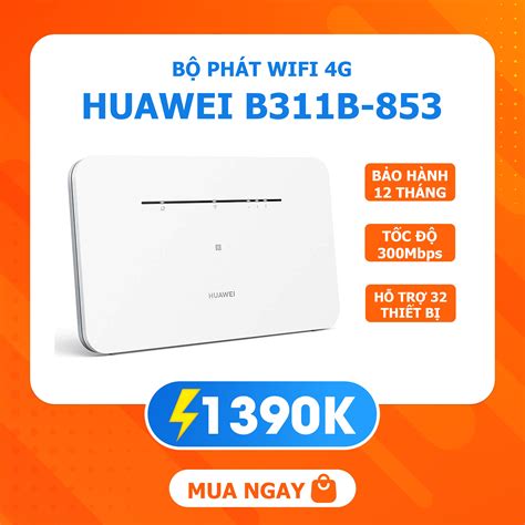 WIFI ONLINE Cửa hàng trực tuyến Shopee Việt Nam