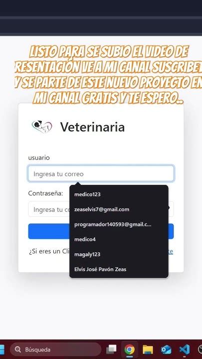 Presentación Pythondjango Videoviral Programación Javascript