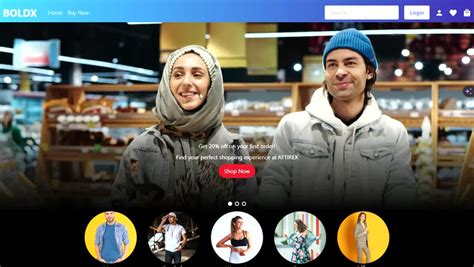 Azad Kumar On Linkedin Javascript Reactjs React