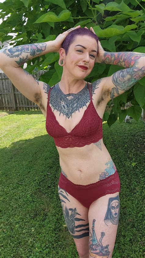 I Love My Buzzcut May Be Time To Shave It All Off Again R Shorthairchicks