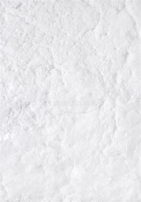 Ghiaccio bianco. immagine stock. Immagine di macro, nave - 25272273