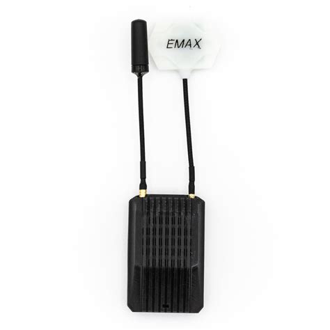Openipc Emax Usa