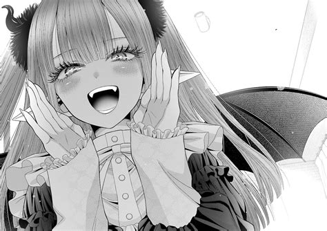 Marin Kitagawa Wallpapers Top Free Marin Kitagawa Backgrounds Wallpaperaccess