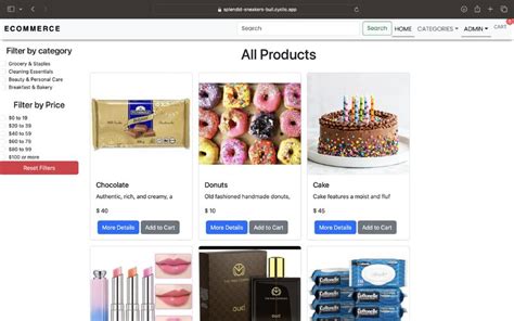 Jatin Chopra On Linkedin Mernstack Webdevelopment