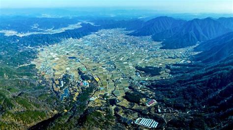 경남 합천에 운석충돌구…5만년 전 지름 200m 소행성 떨어졌다 [이광식의 천문학 ]