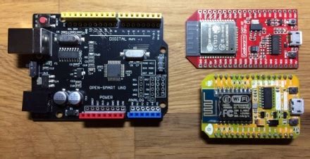 Driver Arduino Nano For Mac High Sierra IDE 1 X Arduino Forum