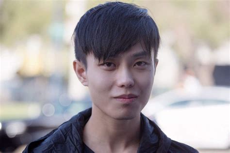 自古上单出老公？rng战队letme这句话太man，uzi可以放心了！
