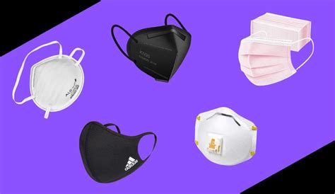 Where To Buy N95 Kn95 3 Layer Disposable Face Masks As Federal Mask