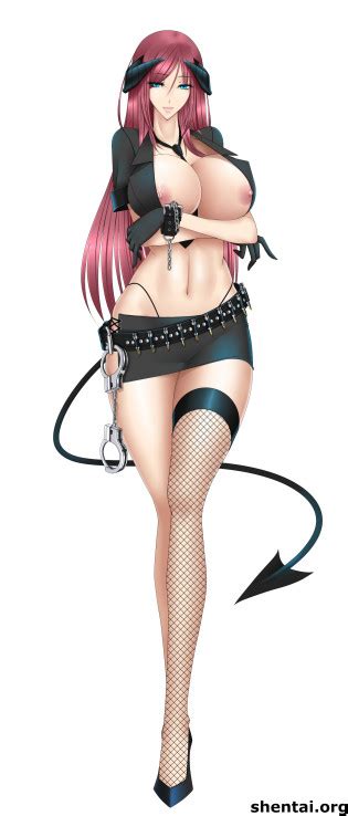 Art Of Baru Aka Val Val Luscious Hentai Manga And Porn