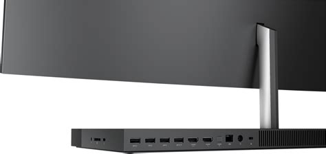 Customer Reviews Hp Envy Curved All In One Intel Core I Gb Memory Gb Solid State