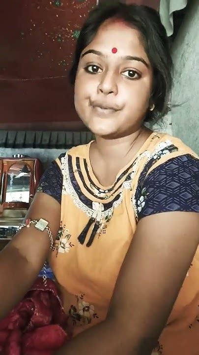 ভাতার Youtube