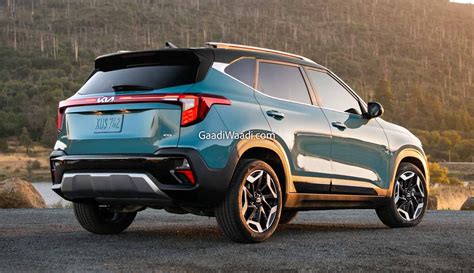 3 Upcoming Midsize Suvs Over The Next 3 4 Months In India