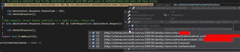 episerver cms integration with adfs optimizely developer commun