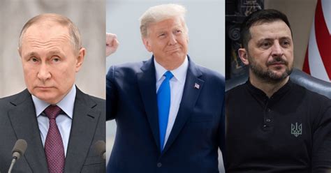 S Pore Ex Actor To Plead Guilty To Having Sex With Girl 15 In Hotel Hospital His Home