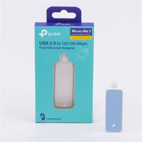 Tp Link Usb A Mbps Ue Ticotek Com