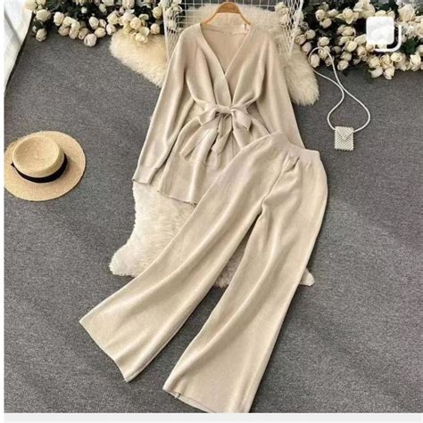 Костюм — ціна 1000 грн у каталозі Брючні костюми Купити жіночі речі за доступною ціною на Шафі