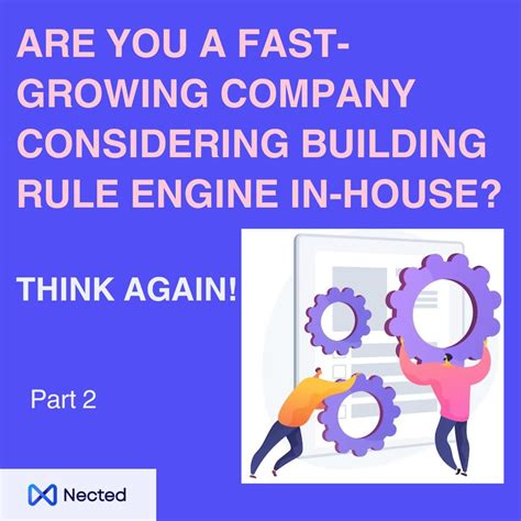 Nected On Linkedin Accelerategrowth Ruleengine Nected