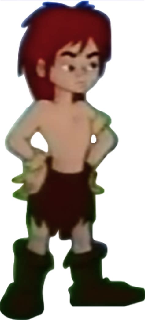 Cro Yunas Princess Adventure Wikia Fandom