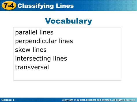 Ppt Learn To Name Measure Classify Estimate And Draw Angles Powerpoint Presentation Id